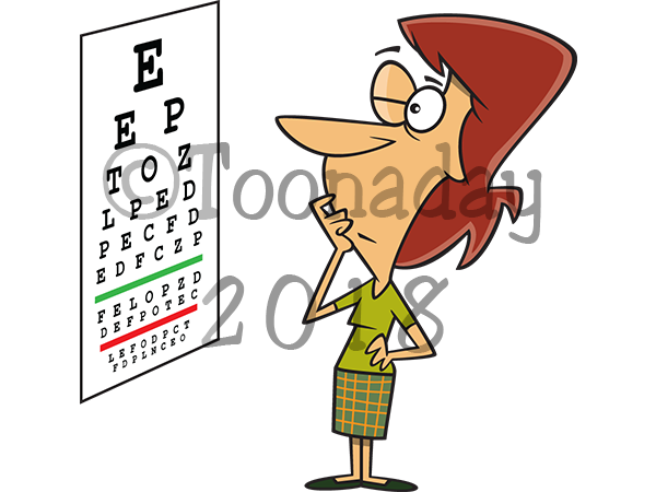 EyeChart2