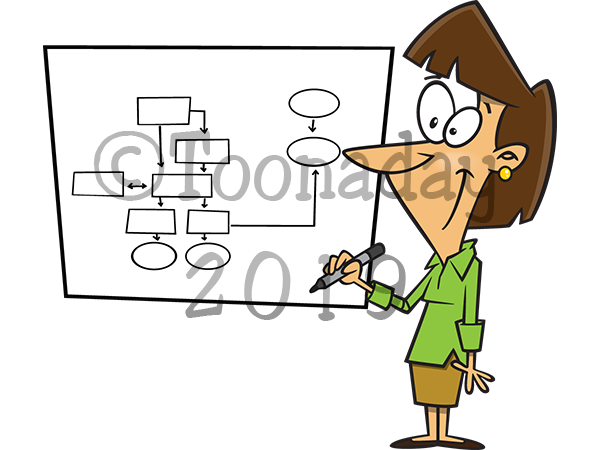 ProjectManage2 - Toonaday ProjectManage2