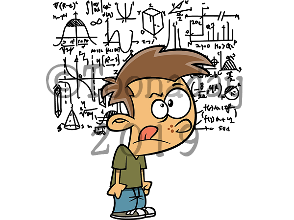 Visualize - Toonaday Visualize