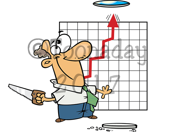 Ceiling - Toonaday Ceiling