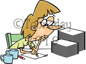 Marking2 - Toonaday Marking2