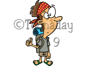 Homepage - Toonaday Toonaday Home Page