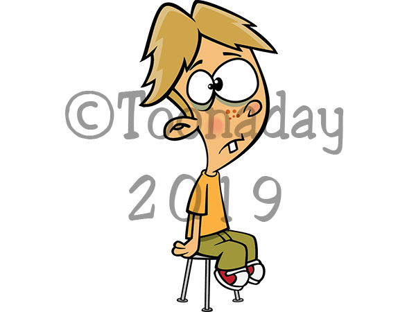 SchoolPhoto - Toonaday SchoolPhoto